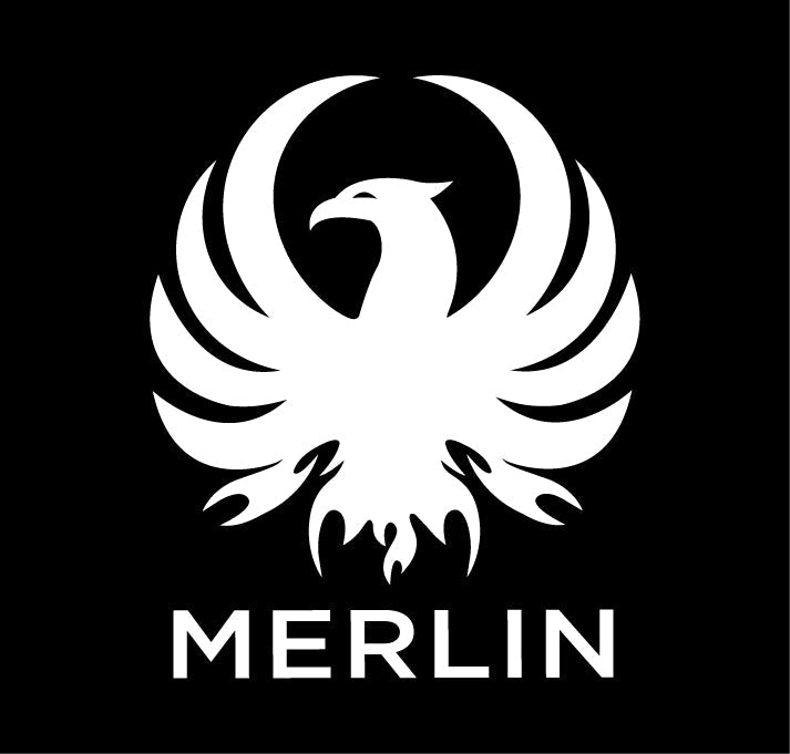 Merlin Bike Gear – Lost Boys Motorcycles